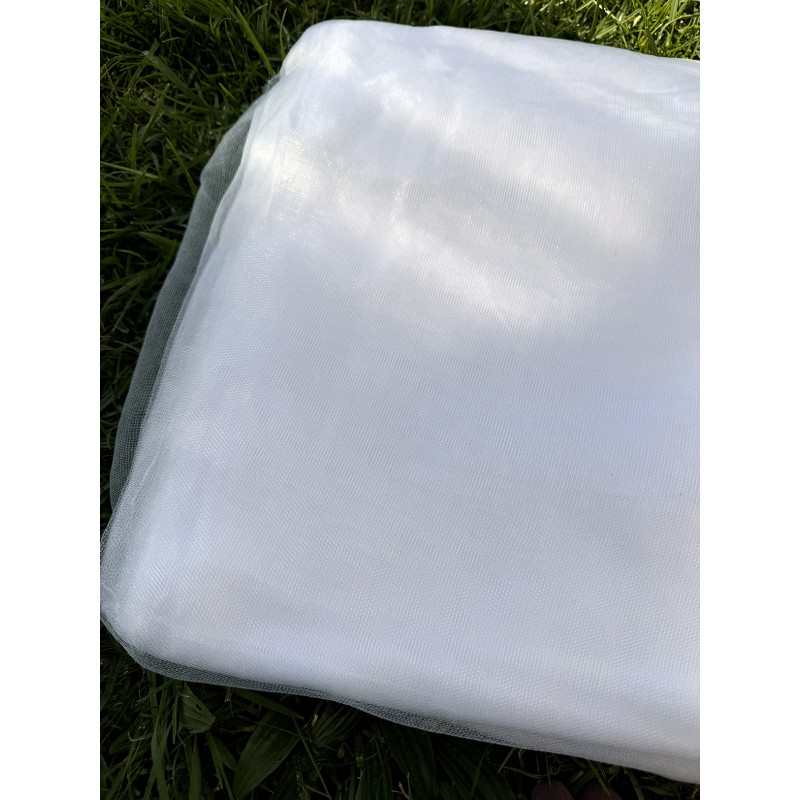 3m*3m* 3m Insect net bag